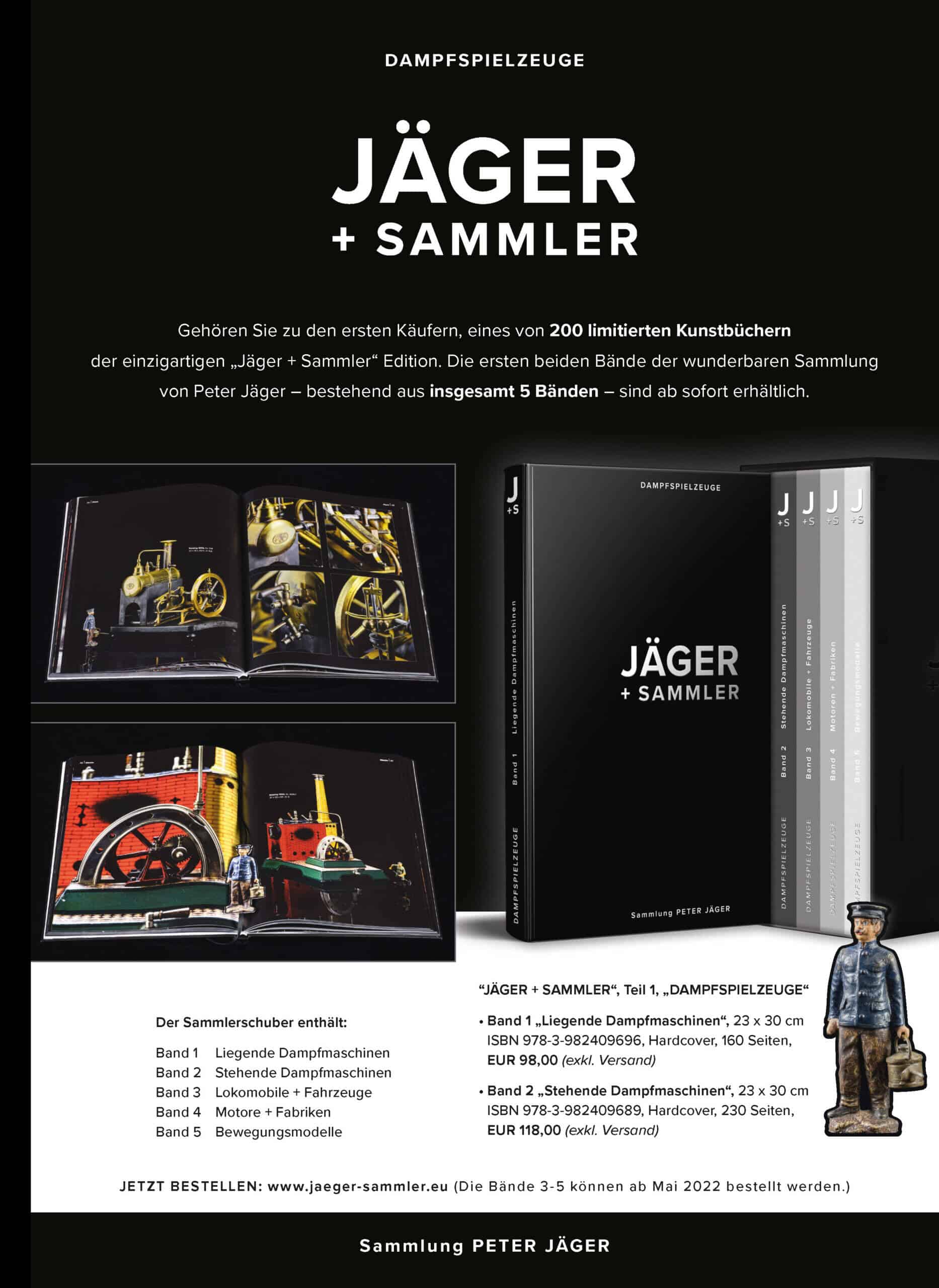 Elegantes Jager Und Sammler Hannover Ebenbild